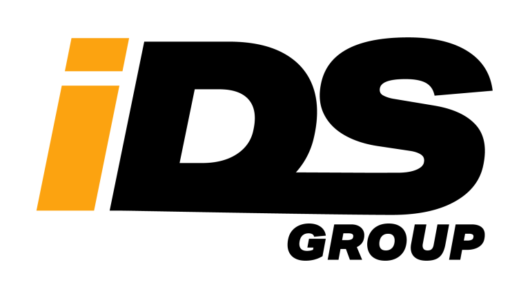 IDS-GROUP